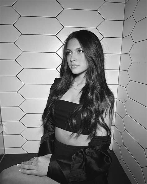 Coco Quinn Teen Girl Fashion Teen Celebrities Celebrity Fashion Looks