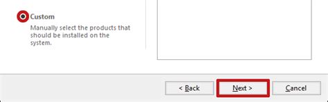 How To Configure Mysql For Use With Device Manager Avtech