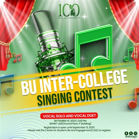 College Of Nursing And Allied Health Sciences Baliuag University