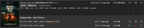 设置页面 tomorrow505 auto feed js Wiki GitHub