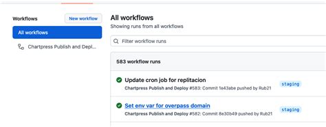 upstream ohm web branch is querying osm overpass · issue 380 · openhistoricalmap issues · github
