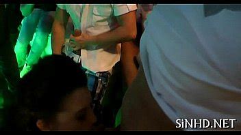 Sex Addiction Groups XNXX COM