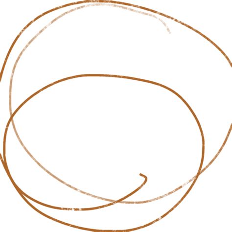 ai driven workflow automation in construction microsoft copilot and power automate curam ai