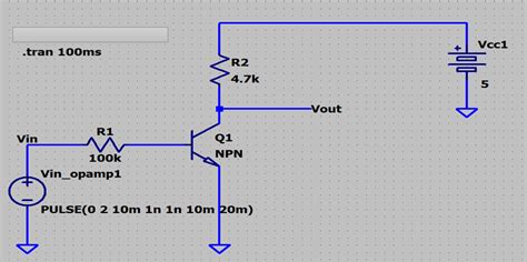 Calculate The Vout Of The Switch Chegg Com