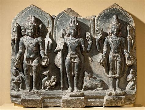 30 Facts About Polytheism