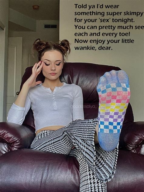 Image Tagged With Footpussy Beta Wimp Flush It Down On Tumblr