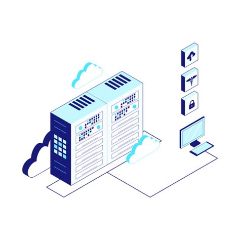 Tk Gateway Das Ti Gateway Angebot Der Telekonnekt