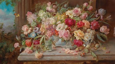 تابلو گل رز؛ دیواری روی میزی 2 کاربرد اداری تفریحی چاپی گلدوزی شده آراد برندینگ گسترش تجارت