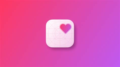 Reading Data From Healthkit In A Swiftui App
