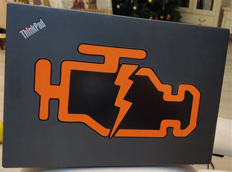 How To Improve My Thinkpad X270 R Thinkpad