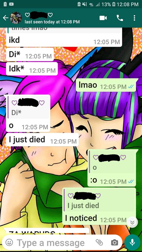 Girlfriend Have Stroke R Ihadastroke