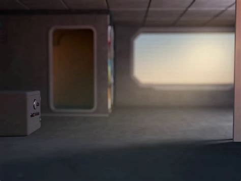 3d Rigging And 3d Animating By Prd Art On Dribbble