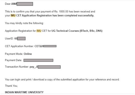 IMU CET 2025 Eligibility Syllabus Dates Pattern Registration Tips