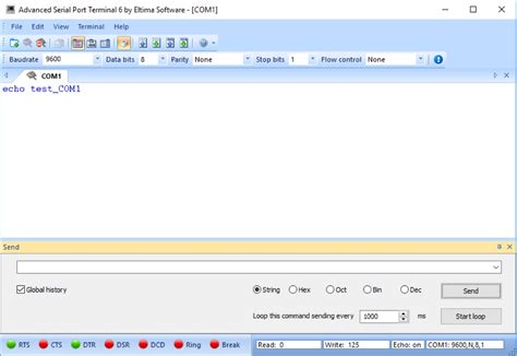 What Is A Serial Terminal Program Gotnanax What Is A Serial Terminal Program Gotnanax