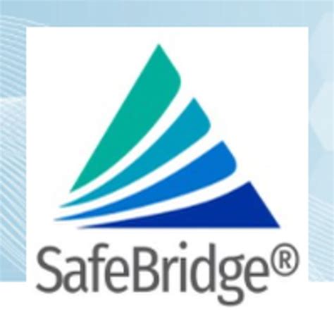 Safebridge®