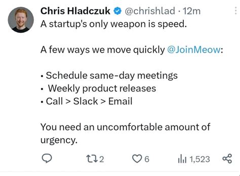 Vishal Dharankar On Linkedin Startup Startuplife Startupjourney Enterpreneurship Founders