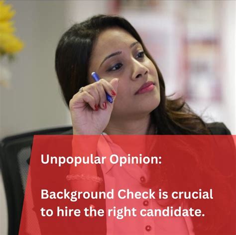 Jayashree Jayashree Posted On Linkedin