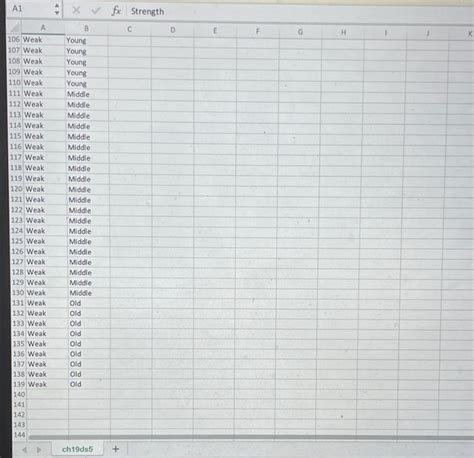 Solved Can You Give Me The Code To Put In R Studio Chegg Com