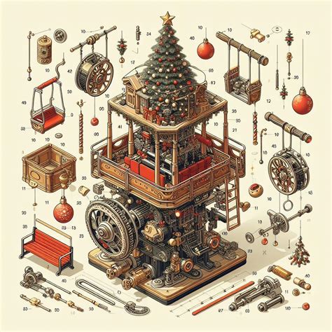 2023 Day 3 Radventofcode