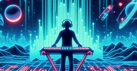 Trap Music Pack 1 Audio Music Unity Asset Store Trap Music Pack 1 Audio Music Unity Asset Store