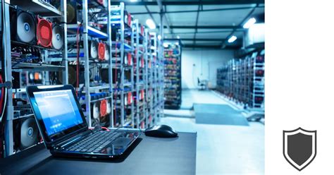 11 Best Data Mining Software Tools Privacy Defend