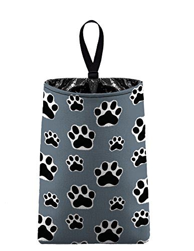 Resolving Malformed Module Paths In Go Best Practices And Troubleshooting DcodeSnippet