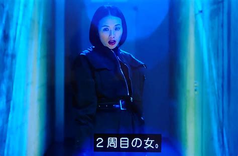 にワカのタイショー On Twitter ブラッシュアップライフ 「私？」って聞く所が、ごくせんオマージュっぽい こういう路線の