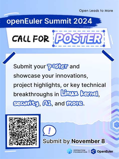 Openeuler Openeulersummit Ai Cloudnative Opensource Os Openeuler