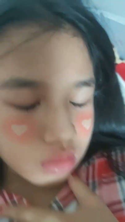 ၂၀၂၄၊ ၁၅ မေ Youtube