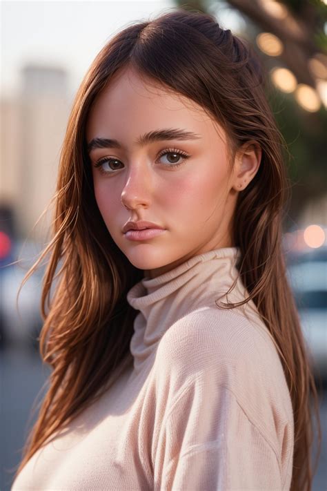 Ella Cervetto Ti Version V Stable Diffusion Embedding Civitai