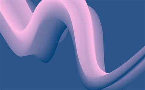 Premium Vector Liquid Color Bright Abstract Background With Gradient Waves Fluid Backdrop