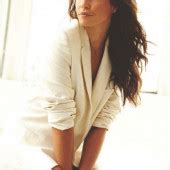 Ana Ayora Nude Pictures Onlyfans Leaks Playboy Photos Sex Scene Uncensored