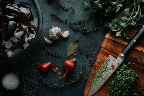 Flat Lay Photography 18 Stunning Photos To Get Inspiration From