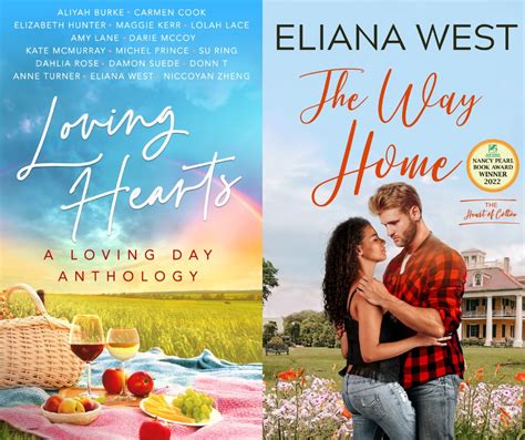 Meet Eliana West Canvasrebel Magazine
