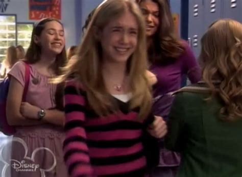 Disneys Phil Of The Future Complete Series On 6 Dvds