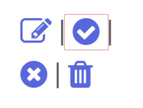 Timesheet Approval In Workguru Workguru Support Portal