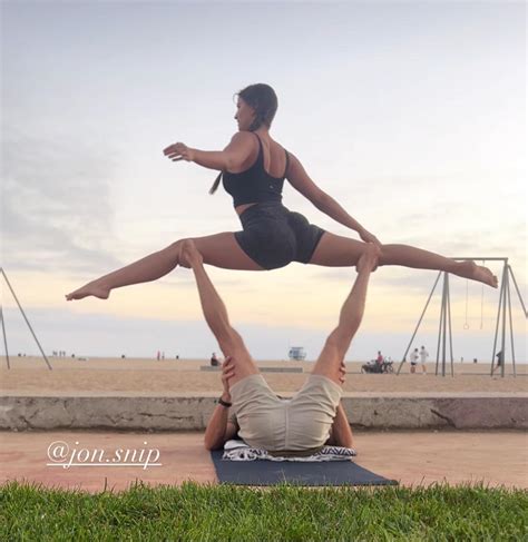 Flexible Lexie R Lexiealford