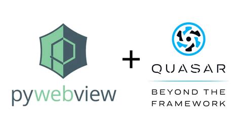 Deploying A Combined Front End Static Site And Backend Using Docker By Aaron Fulton Medium