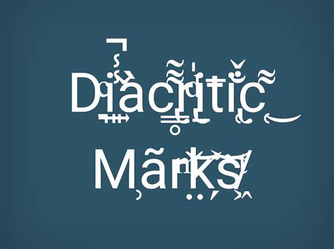 encoding text in utf 8 how unicode works part 2 greg tatum