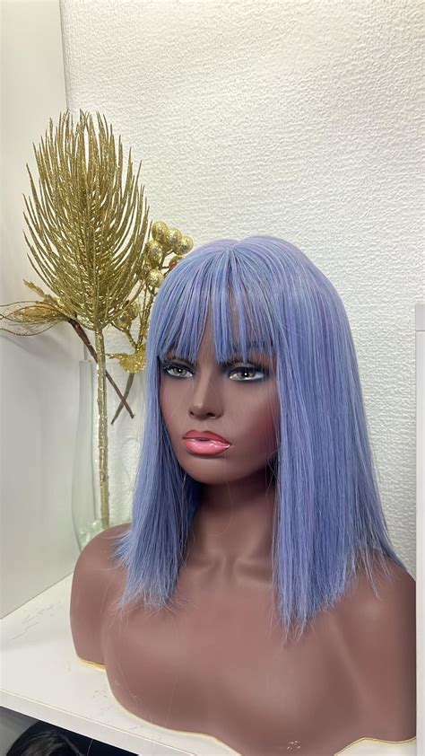 მოკლე და საშუალო სიგრძის Hair Gallery თმის გალერეა