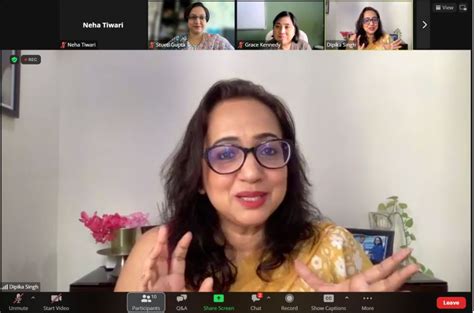 Incose India Chapter On Linkedin Iwd2024 Inspireinclusion Incose Dei Ewlse