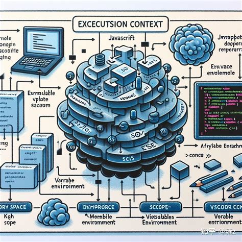 This对象的理解及javascript中执行上下文和执行栈是什么? 知乎 This对象的理解及javascript中执行上下文和执行栈是什么? 知乎