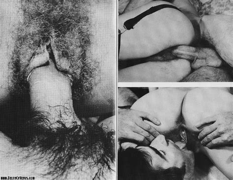 Vintage Sex 01 0015 Porn Pic