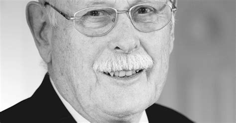 Trauerfeiern Für Max Markgraf Von Baden Das Neue Radio Seefunk Imsüden