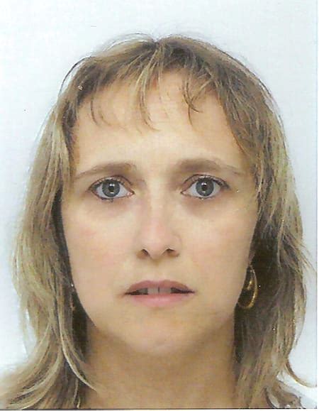 Rachel Meyer Roche 56 Ans Ottmarsheim Copains Davant