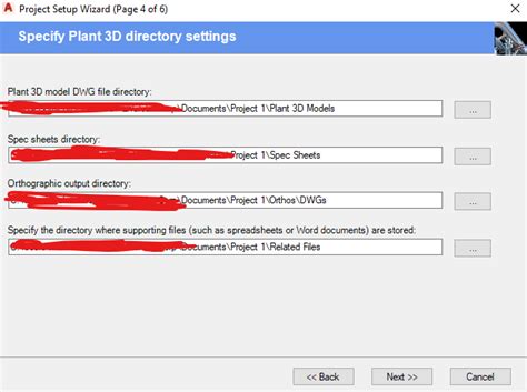 Solved Where To Put Specs Sheet For Automatic Load In Every Project Autodesk Community