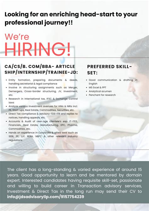 Hemang Talati On Linkedin Cainternship Articleship Careers Accountingjobs Cajobs