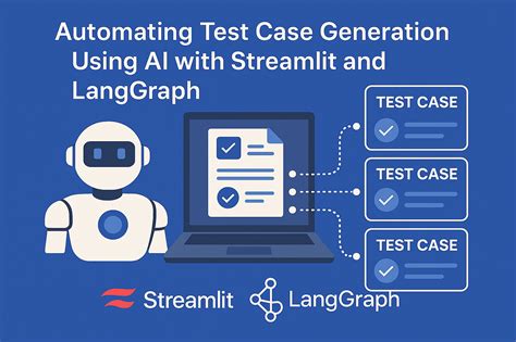 From User Story To Qase In Seconds How Ai Automates Test Case Management By Kartik Singh