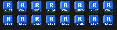 Solved Custom Revit Icons For 202320242025 Autodesk Community