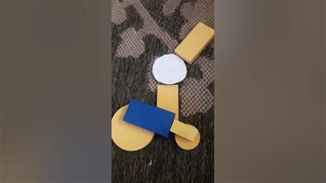 Toodles Train Youtube